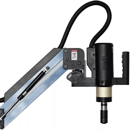 ZÁVITOŘEZY - AMC-Tools