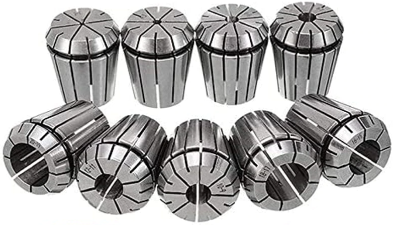 Příslušenství - AMC-Tools